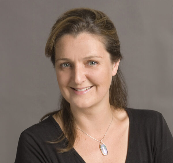 About – Oregon Film